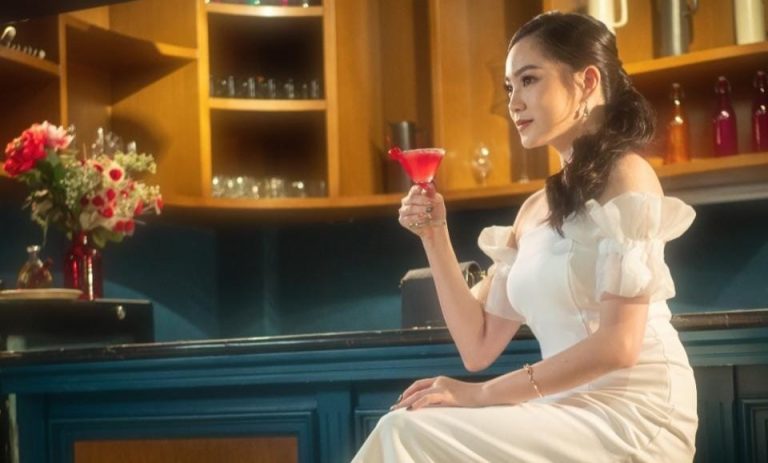 Rayakan Imlek dengan Promo Prosperity Buffet Dinner Chinese New Year di ...